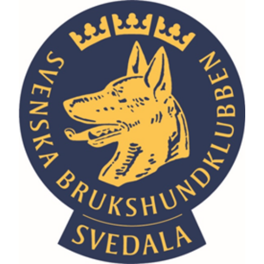 Svedala Brukshundklubb